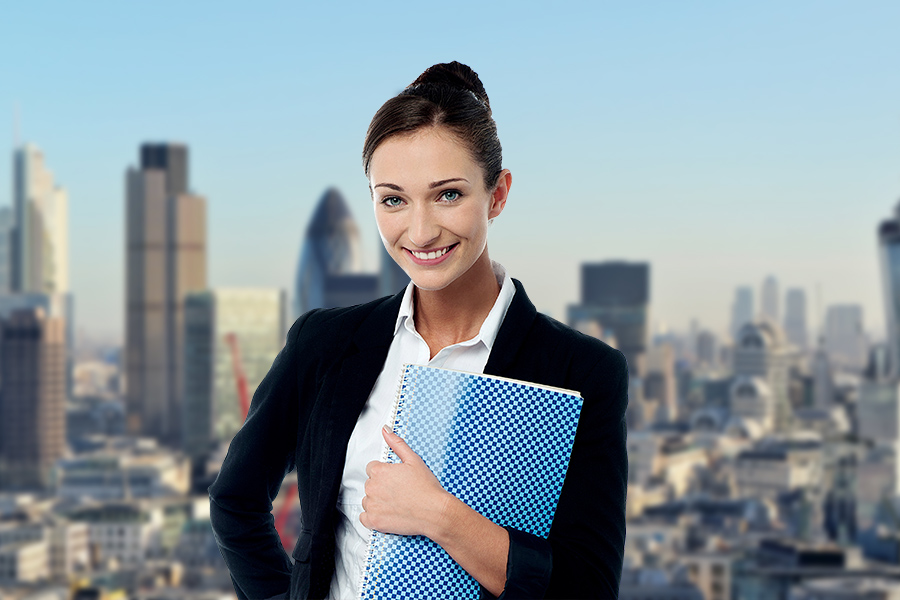 About – Asian Management Development Academy | AMDA